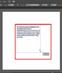 Type Tool In Illustrator | Learn That Yourself