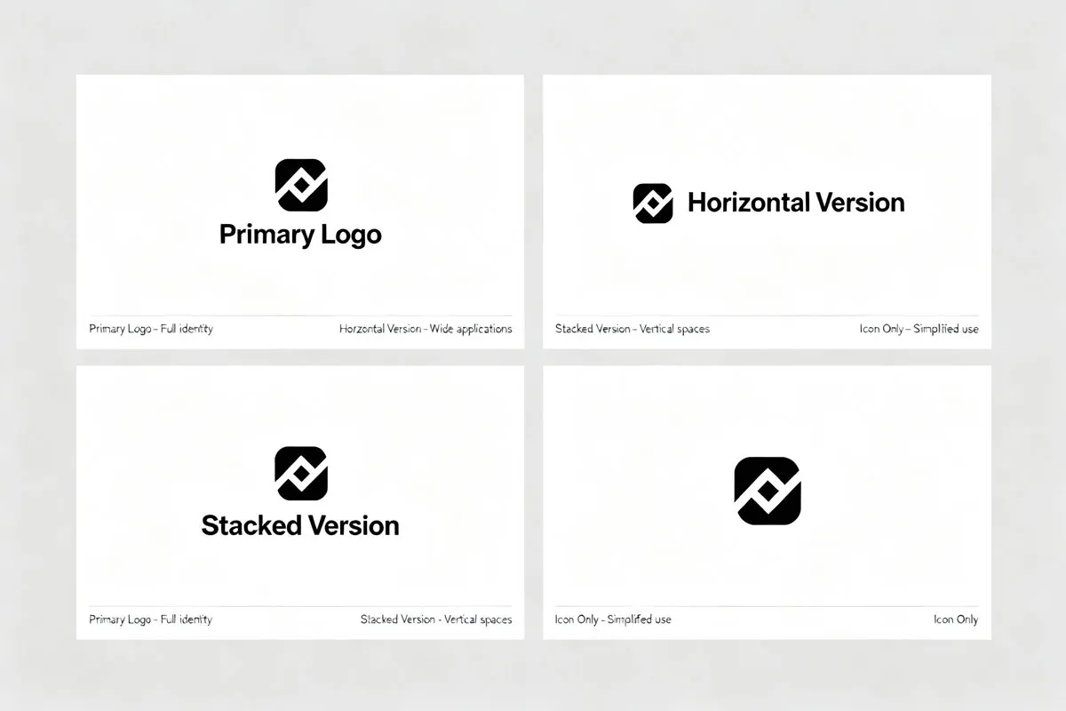 Logo-Variations-Creating-Primary-Horizontal-Stacked-and-Icon-Only ...