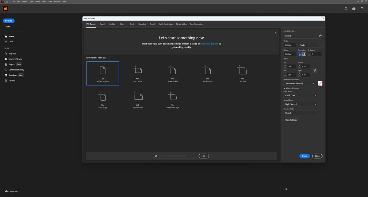 Setting-Up-Illustrator-Optimal-Document-Settings-for-Logo-Design-image ...