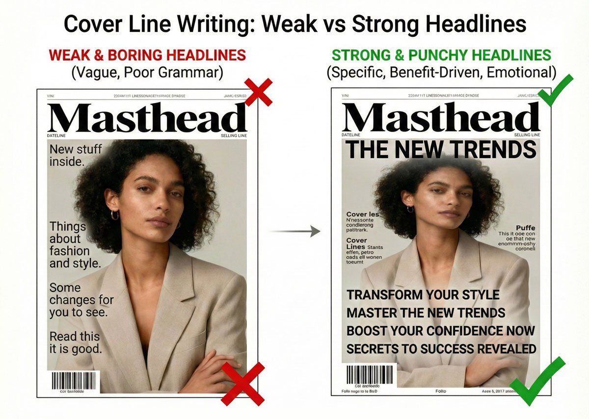 Coverline_writing_examples-1 | Learn That Yourself