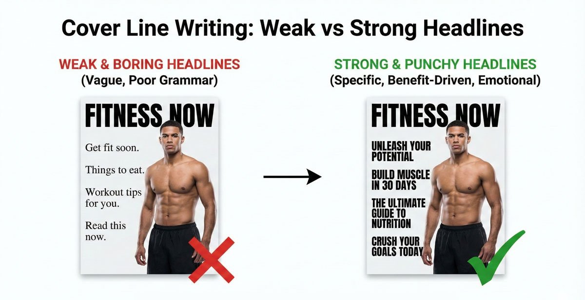 Coverline_writing_examples-2 | Learn That Yourself