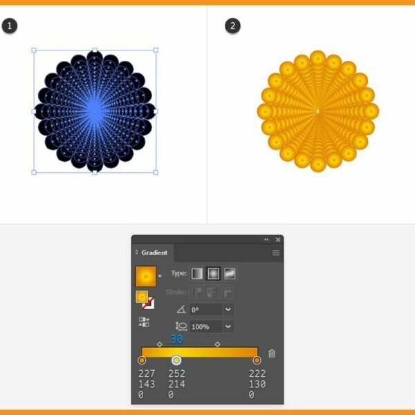 How-to-Create-Flowers-using-Mesh-Tool-in-illustrator-blog-image-17 ...