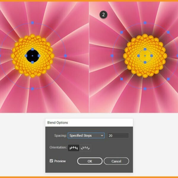 How-to-Create-Flowers-using-Mesh-Tool-in-illustrator-blog-image-27 ...