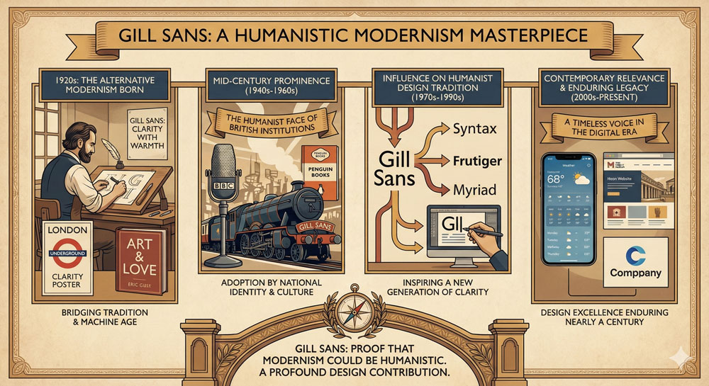 34.Conclusion-Humanistic-Modernism-and-Enduring-Design-Excellence ...