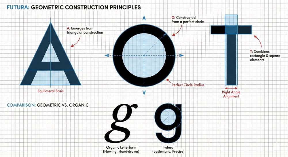 7.Geometric-Principles-as-Foundation | Learn That Yourself