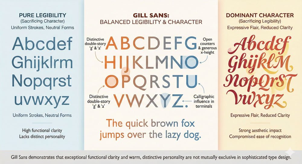 9.The-Relationship-Between-Legibility-and-Character | Learn That Yourself
