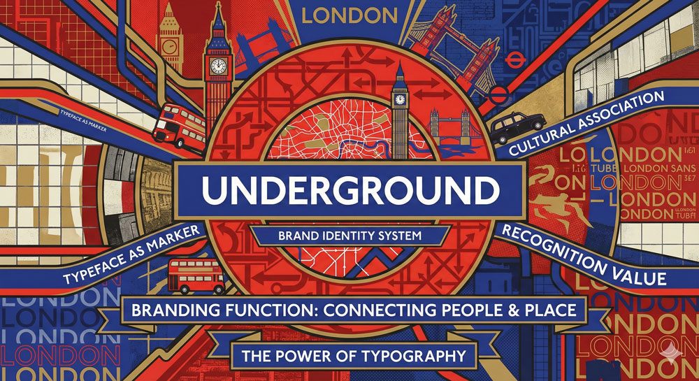 17.Branding-and-Cultural-Identity-Through-Typography | Learn That Yourself