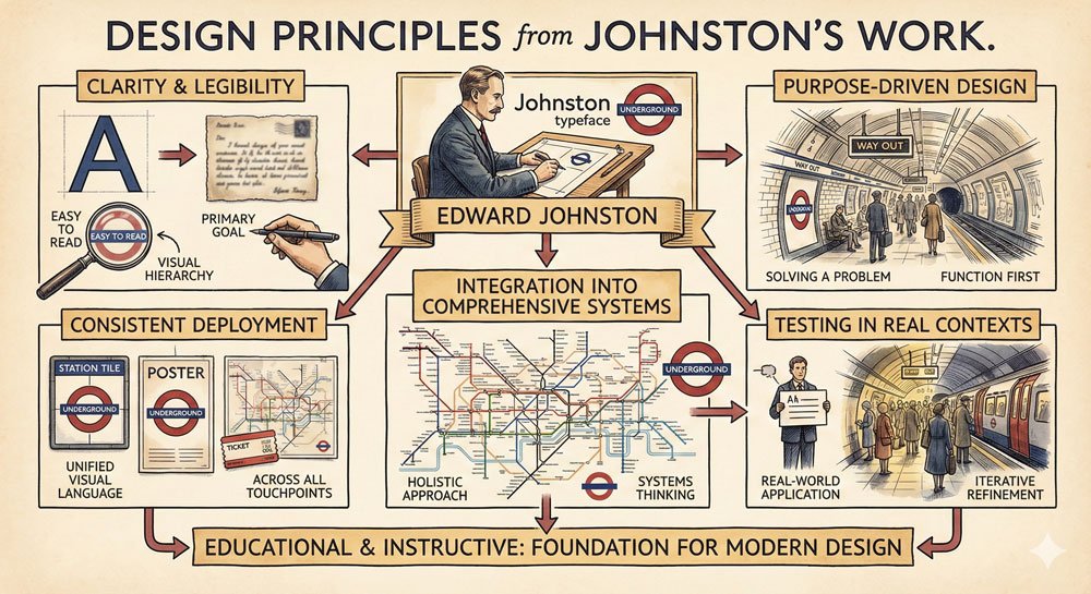 18.Principles-of-Effective-Public-Signage-and-Wayfinding | Learn That ...