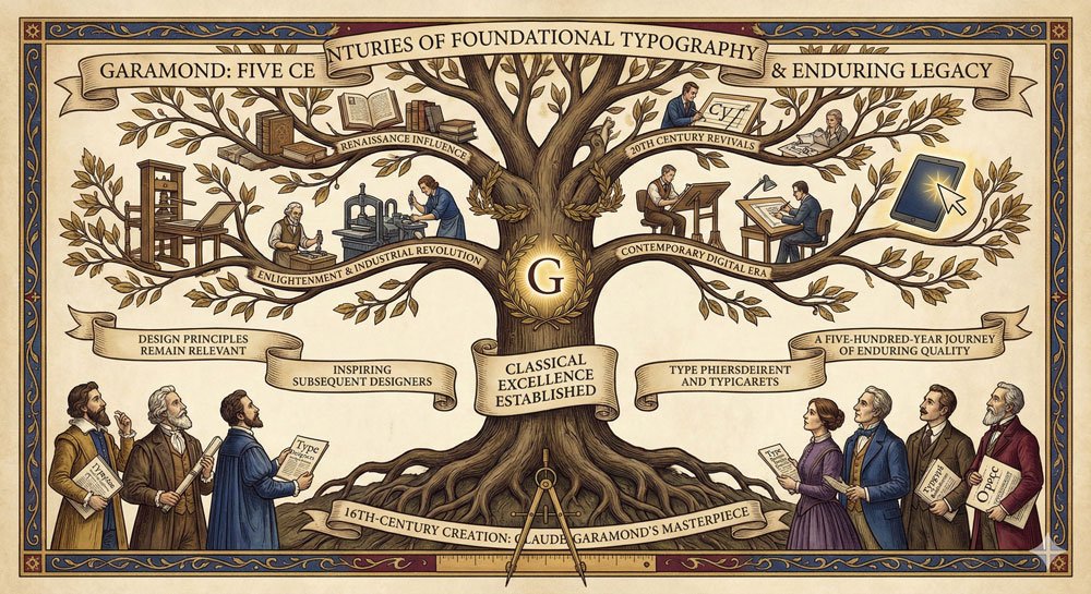 35.Conclusion-The-Enduring-Legacy-of-Classical-Excellence-and-Timeless ...