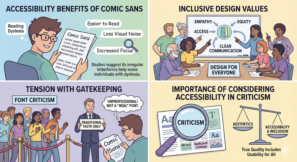 37.Inclusivity-and-Accessibility | Learn That Yourself
