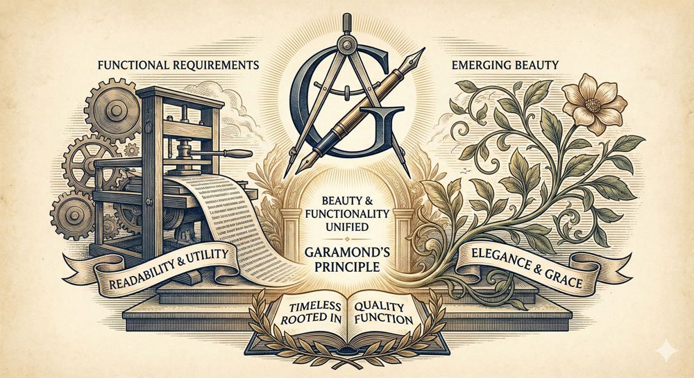 9.Functional-Beauty-and-Timeless-Design | Learn That Yourself