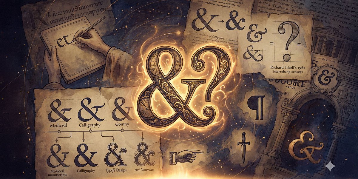 1The-Secret-Life-of-Symbols-A-History-of-the-Ampersand-and-Interrobang ...