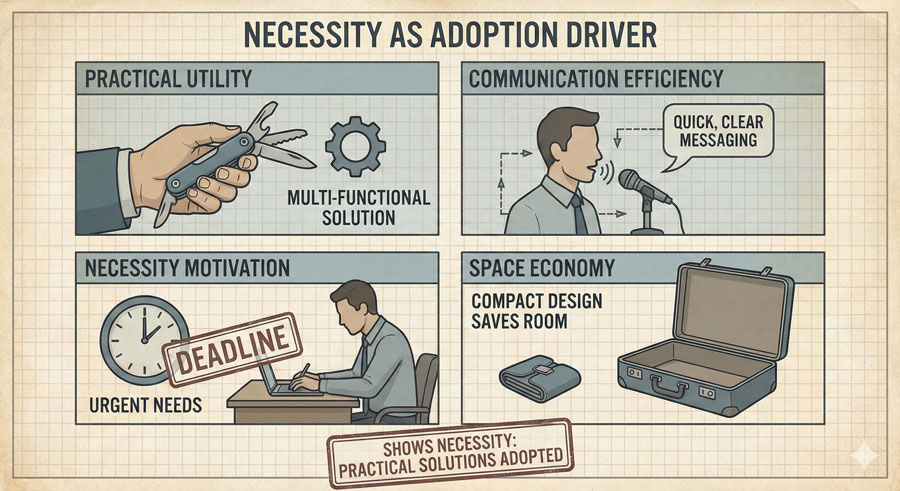 27Practical-Necessity-and-Communication-Efficiency | Learn That Yourself