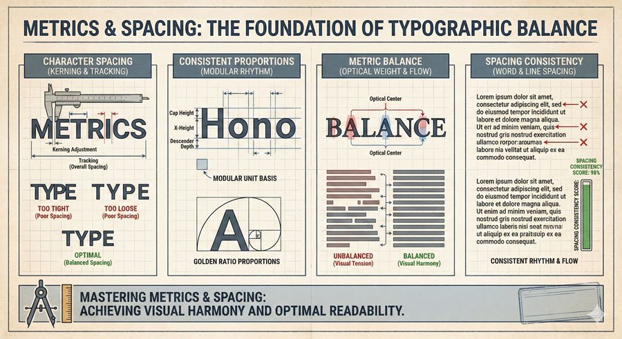 5Font-Metrics-and-Character-Spacing | Learn That Yourself
