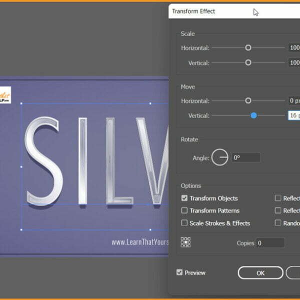 How-to-create-silver-metallic-effect-in-illustrator-blog-image-36 ...
