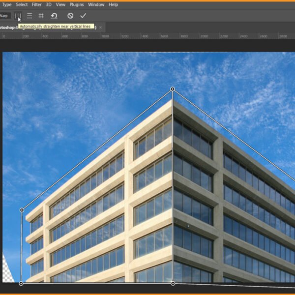 Perspective-warp-in-photoshop-blog-image-13 | Learn That Yourself