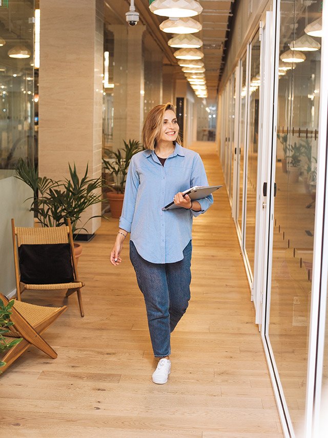 6 Most Promising Career Opportunities | Learn That Yourself