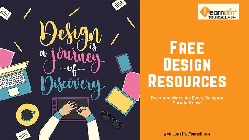 Top Free Web Resource Websites Every Designer Should Know (2025 Edition ...