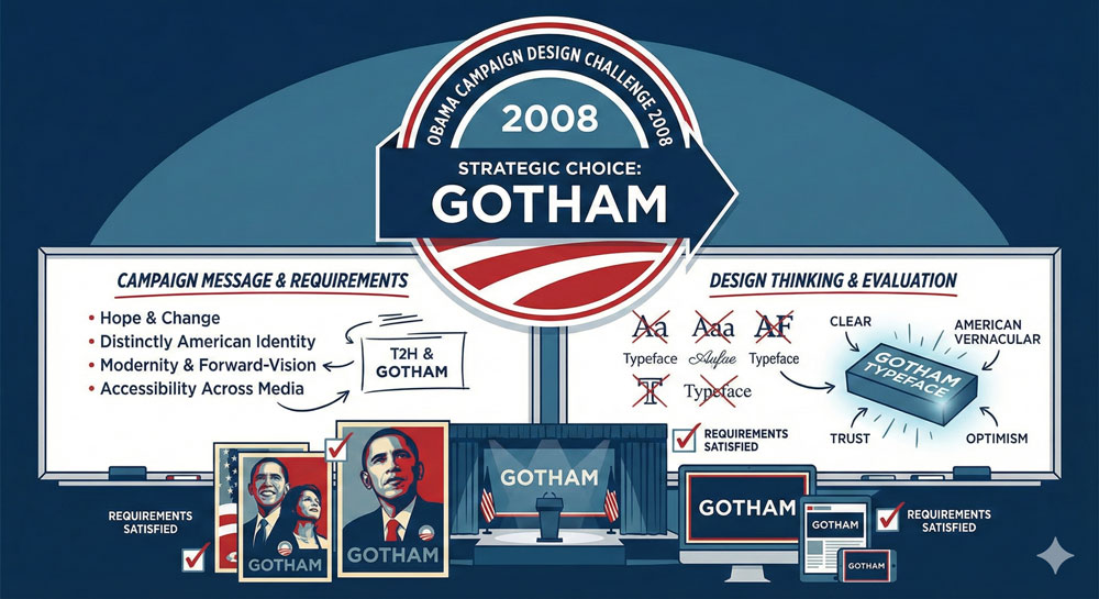 11.The-Campaign-Design-Challenge | Learn That Yourself