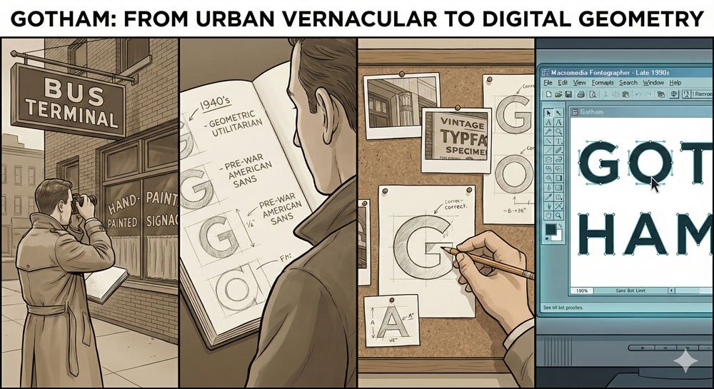 8.The-Creation-of-Gotham-Design-Process-and-Inspiration | Learn That ...
